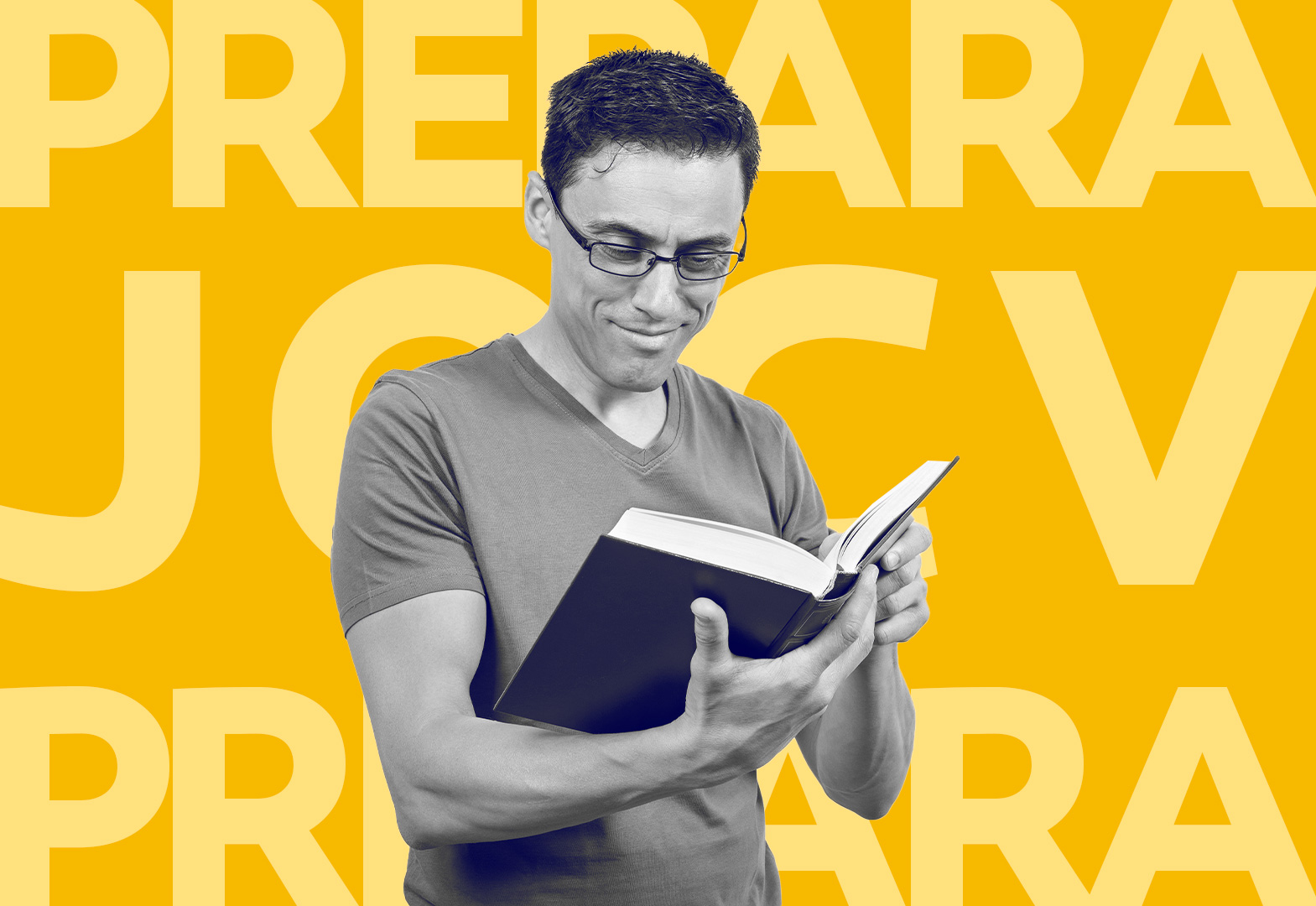 Preparación Exámenes Junta Qualificadora | Centro de Idiomas UMH